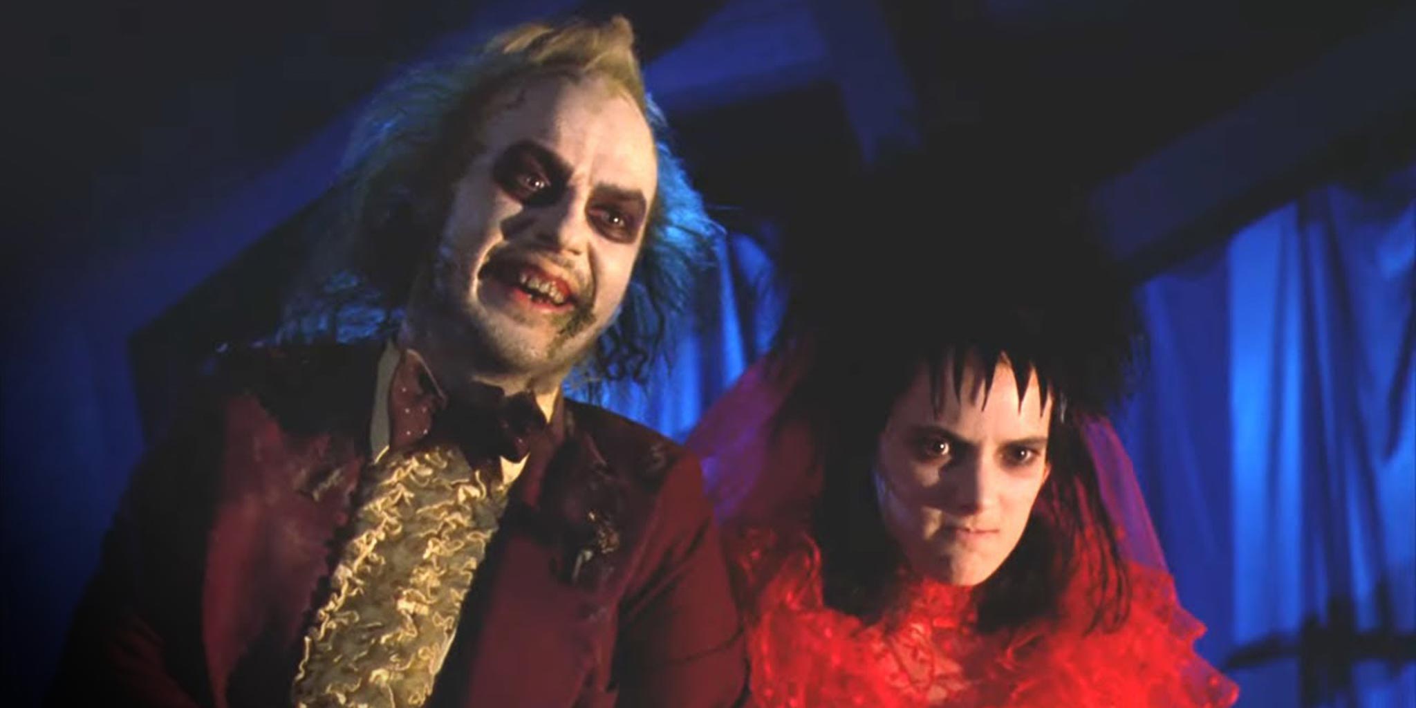 Cinema Nights | Bombay Sapphire Distillery